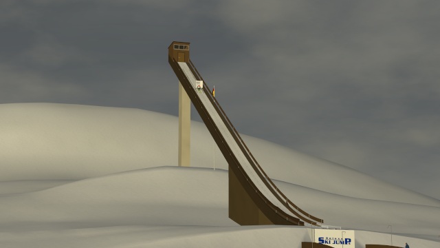 Oberstdorf K115 – DSJ24.PL