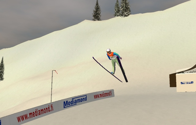 ZSRR HS205 – DSJ24.PL